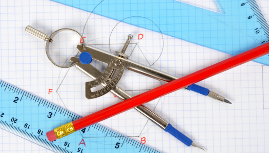 Primary Resources - Kindergarten, Reception, Years 1-3, Years 4-6, SEN, EAL