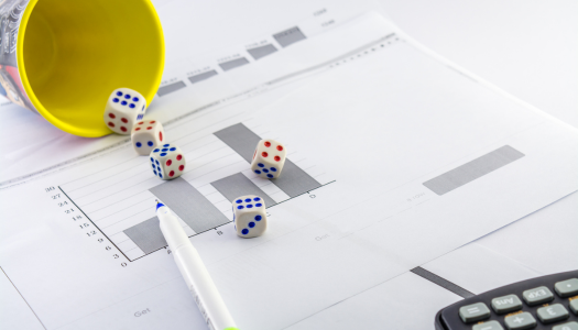 Printable and Digital Teacher Resources | Twinkl USA