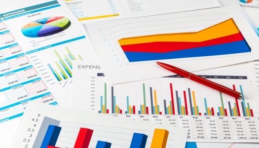 Twinkl-學齡前到高中的教學好幫手 - Twinkl