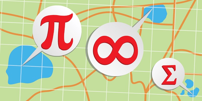 A Level Resources | KS5 | Further Education: Beyond Advanced