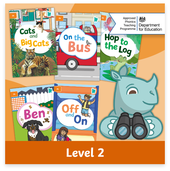Primary Resources - Kindergarten, Reception, Years 1-3, Years 4-6, SEN, EAL
