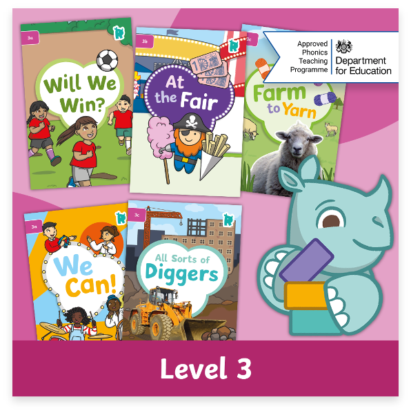Primary Resources - Kindergarten, Reception, Years 1-3, Years 4-6, SEN, EAL