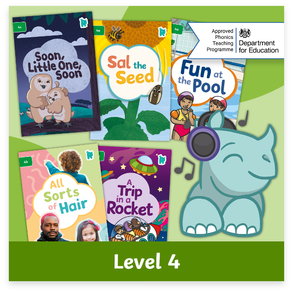Primary Resources - Kindergarten, Reception, Years 1-3, Years 4-6, SEN, EAL