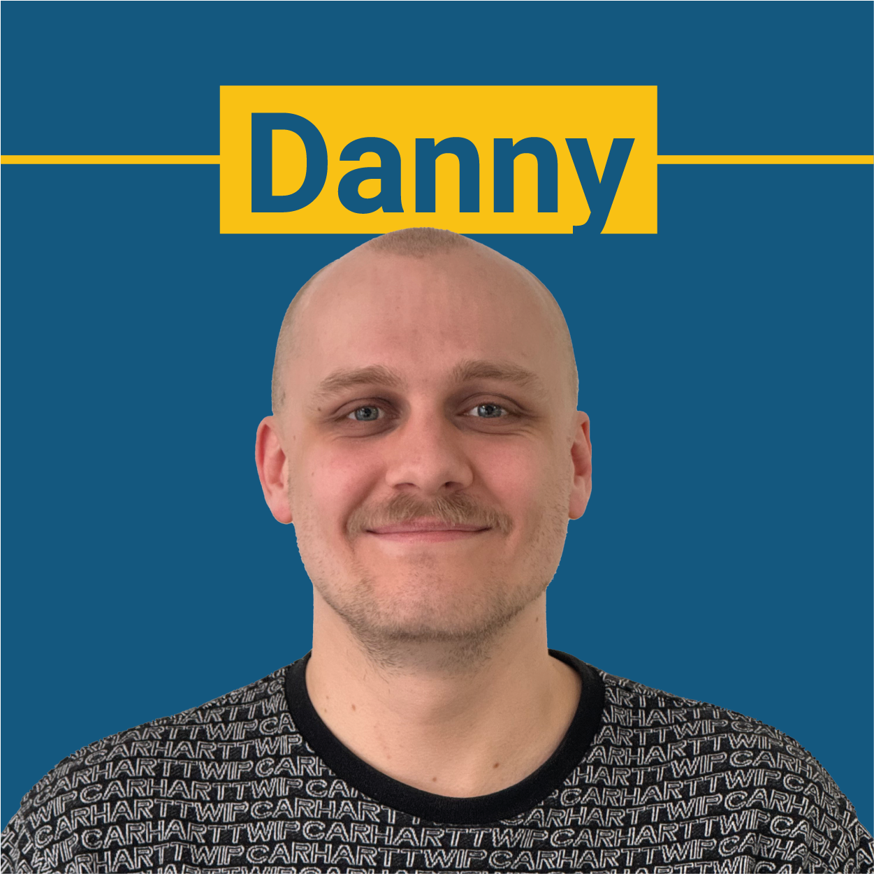 Elementary Resources - Kindergarten, Primary, Junior, Intermediate, Twinkl