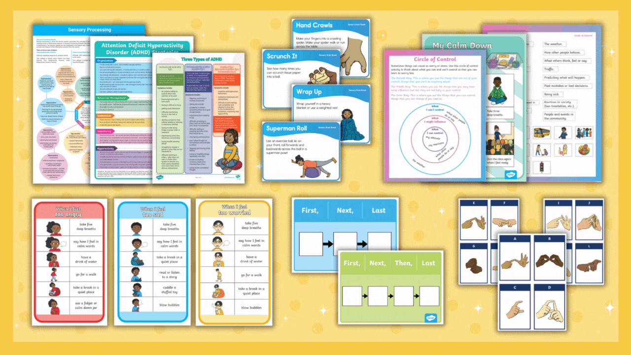 Primary Resources Eylf F 2 Year 3 10 Twinkl Teacher Made