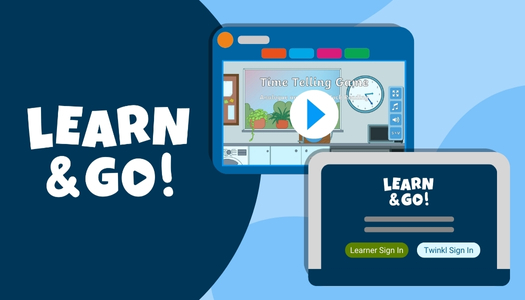 Recursos educativos y materiales para Preescolar, Educación primaria ...