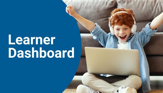 Teaching Resources - Early Years, Primary, Junior Cycle, Parents