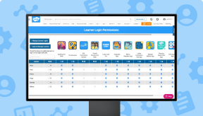 Digital Online Learning Hub - Twinkl