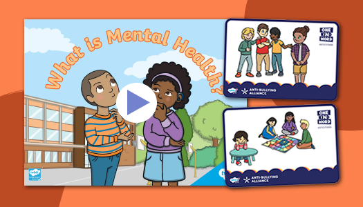 Primary Resources - KS2, KS1, Early Years (EYFS) KS3, KS4, Twinkl