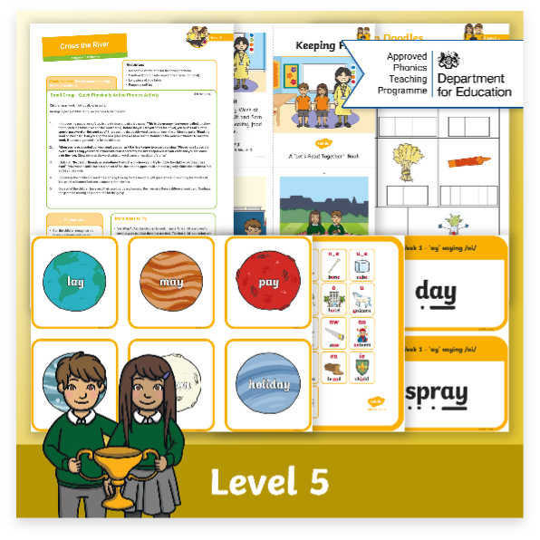 Primary Resources - Kindergarten, Reception, Years 1-3, Years 4-6, SEN, EAL
