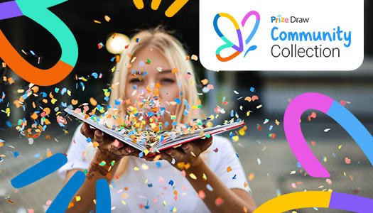 Printable and Digital Teacher Resources | Twinkl USA