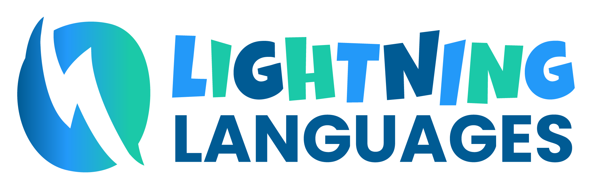 Spanish | Lightning Languages | Twinkl - Twinkl