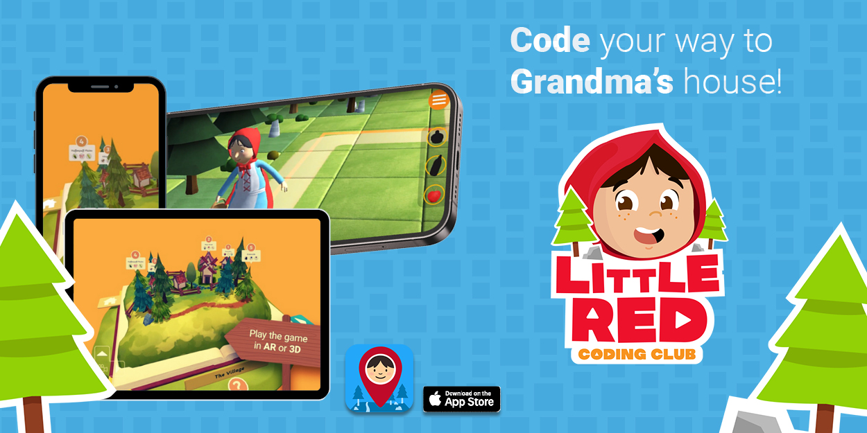 موارد تعليمية لمرحلة التعليم المبكر والمرحلة الأساسية والمتوسطة والثانوية‎