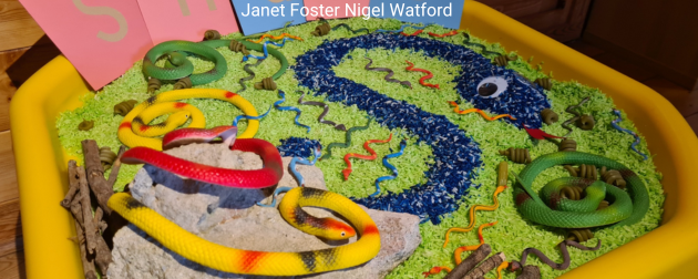 Printable and Digital Teacher Resources | Twinkl USA