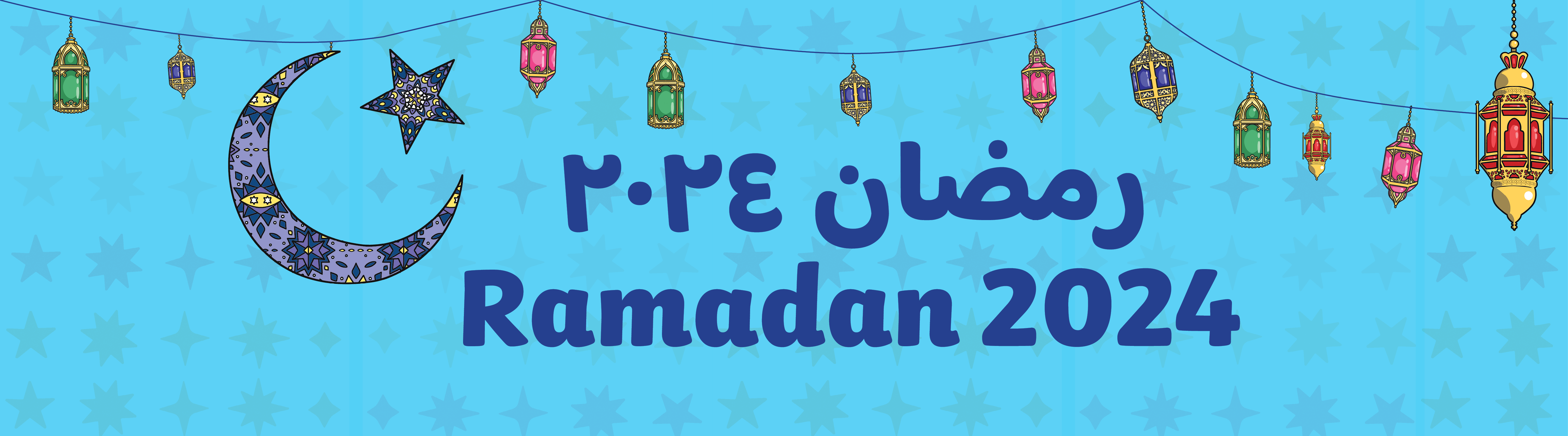 ramadan-advent-calendar-middle-east-twinkl
