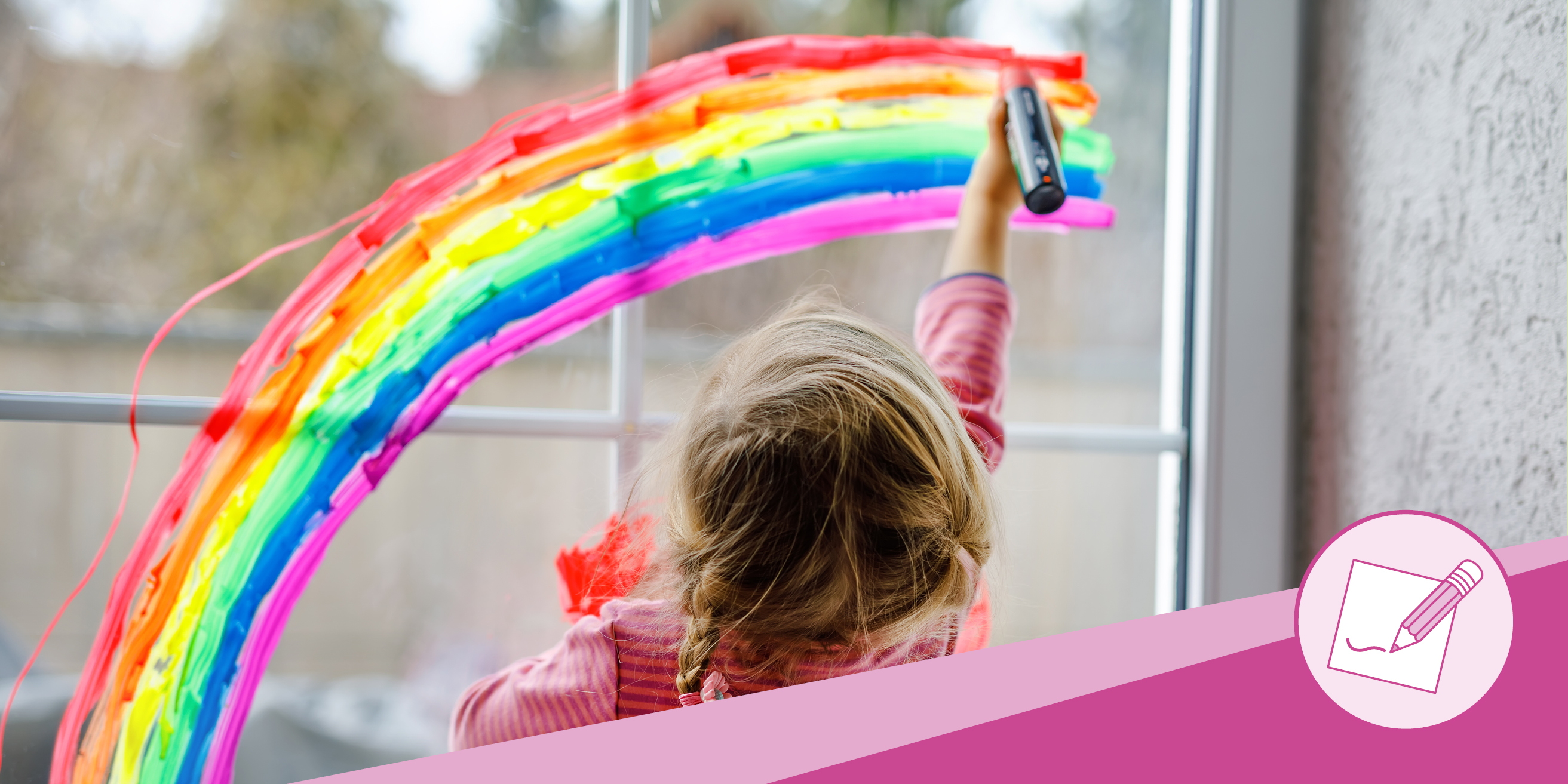 Fine Motor Skills Plans | EYFS Planning | EYFS Planning Resources