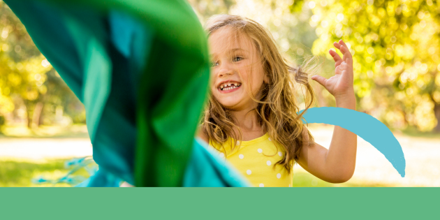 Resource Inspiration Twinkl Play - | - Twinkl