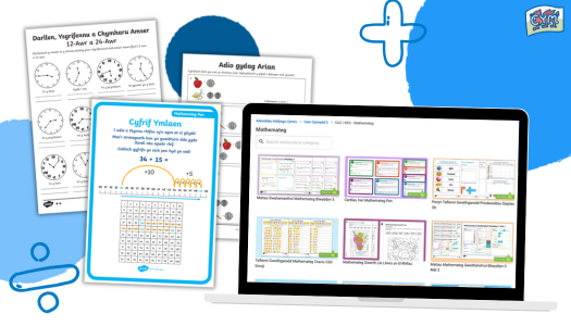 Primary Resources - KS2, KS1, Early Years (EYFS) KS3, KS4, Twinkl