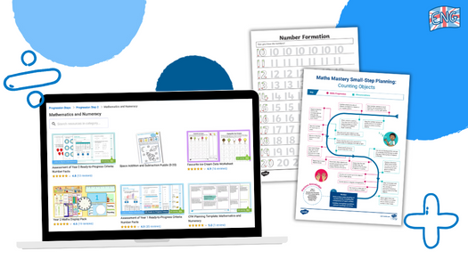 Primary Resources | EYLF F-2 Year 3-10 | Twinkl Teacher-made