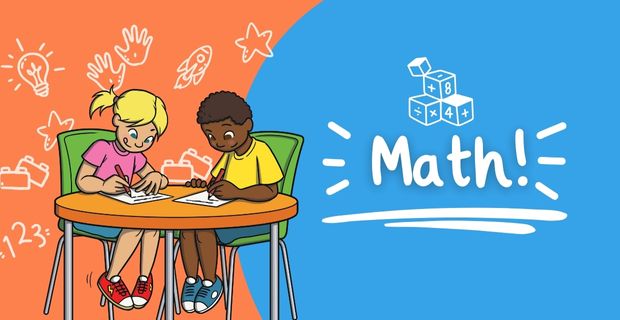 Teaching Resources - Early Years, Primary, Junior Cycle, Parents