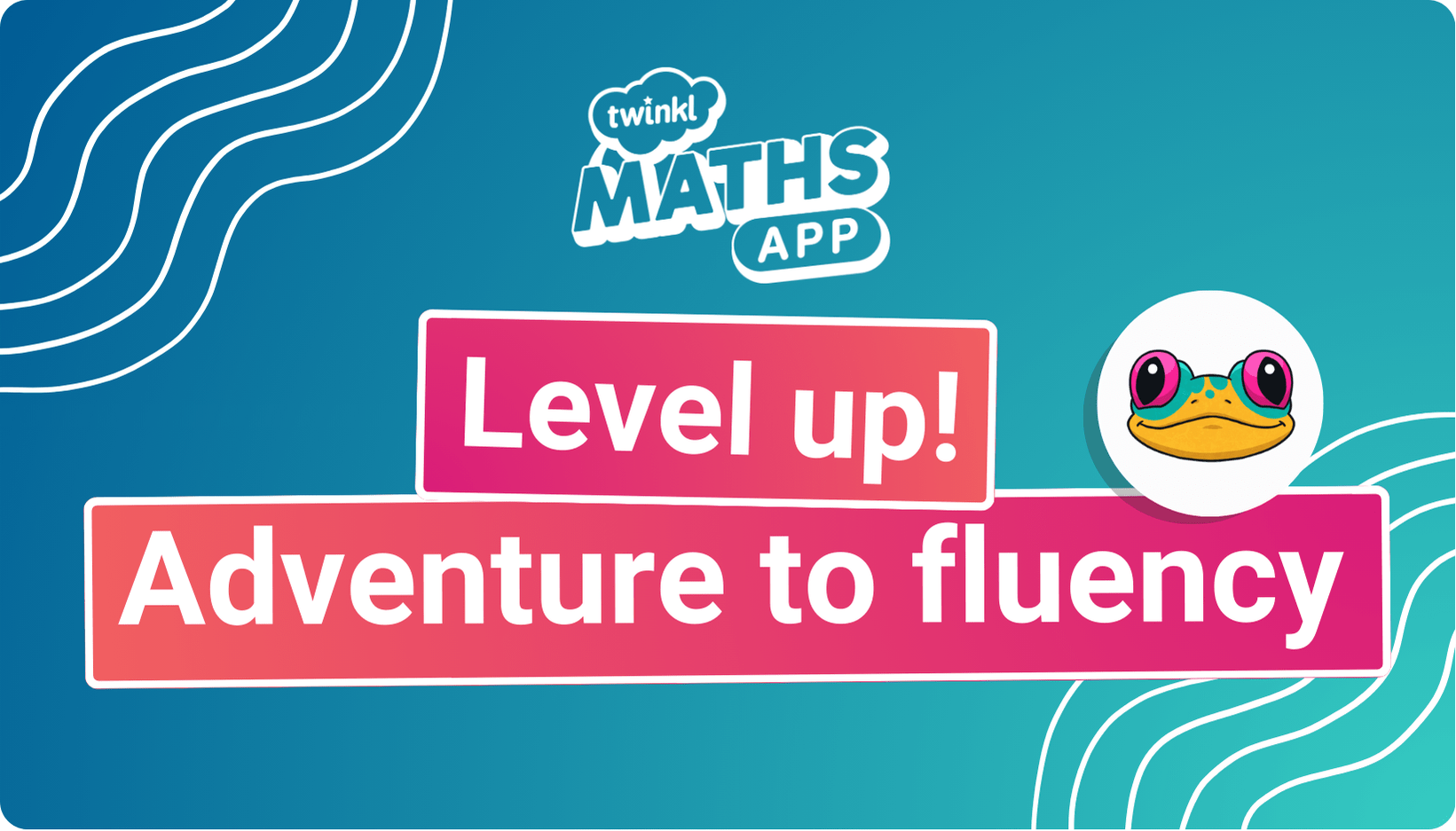 Primary Resources - KS2, KS1, Early Years (EYFS) KS3, KS4, Twinkl