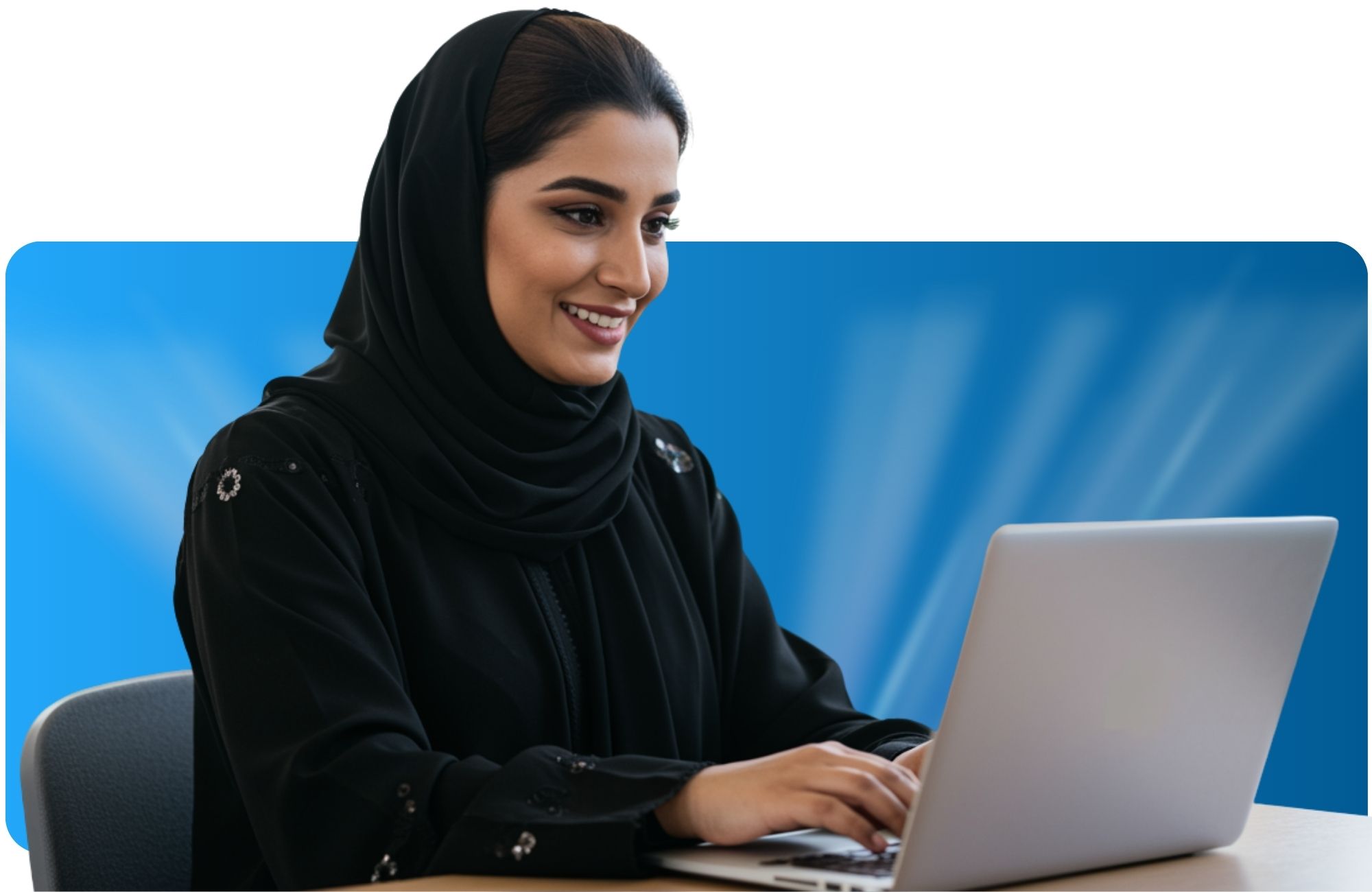 MENA School Closure Support | دعم المدارس فترة التعليم عن بعد