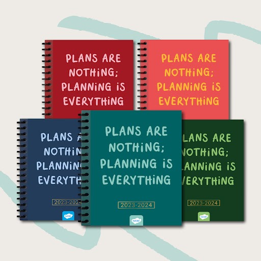 Primary Resources | EYLF F-2 Year 3-10 | Twinkl Teacher-made