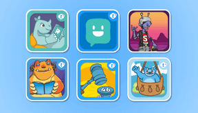 Twinkl Digital Hub | Interactive Digital Learning Solutions