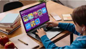 Digital Online Learning Hub - Twinkl