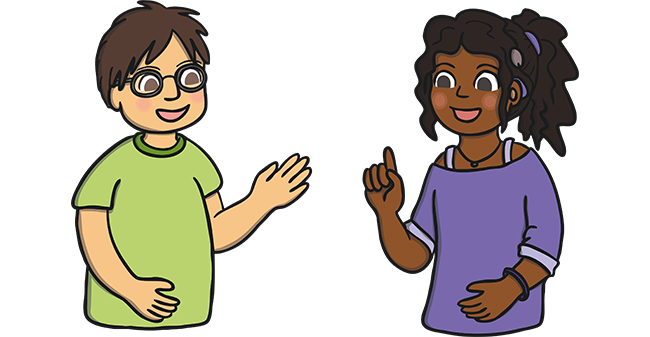 What is Morphology? - Twinkl