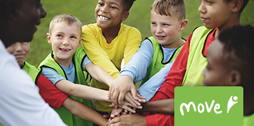 Foundation - Year 2 Australian Teaching Resources - Twinkl