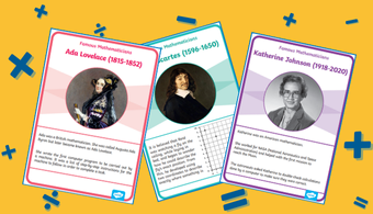 Maths Week Activities - KS1 - Maths Resources - Twinkl