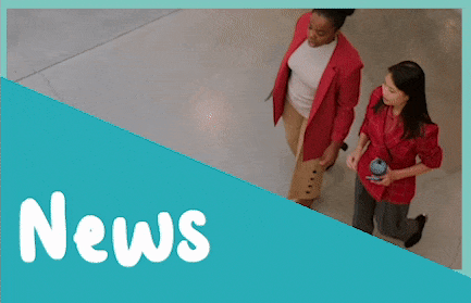 Primary Resources - KS2, KS1, Early Years (EYFS) KS3, KS4, Twinkl