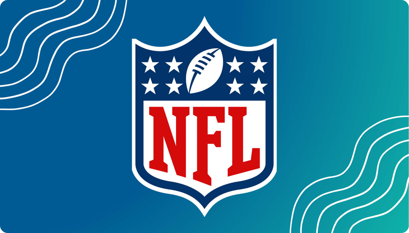 Primary Resources - KS2, KS1, Early Years (EYFS) KS3, KS4, Twinkl