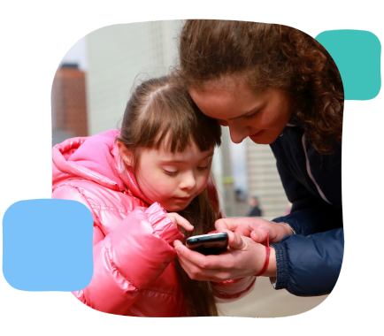 Twinkl Symbols AAC Tools for Speech - Web and Mobile App