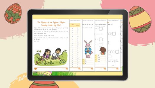 New Zealand Primary Teaching Resources - Twinkl