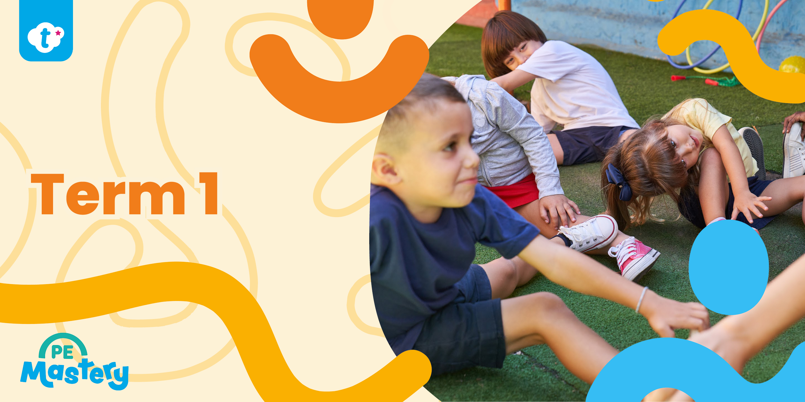 Elementary Resources - Kindergarten, Primary, Junior, Intermediate, Twinkl