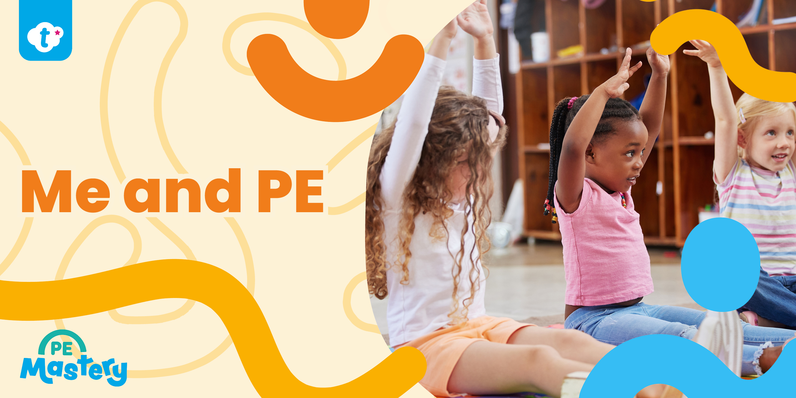 Teaching Resources - Early Years, Primary, Junior Cycle, Parents