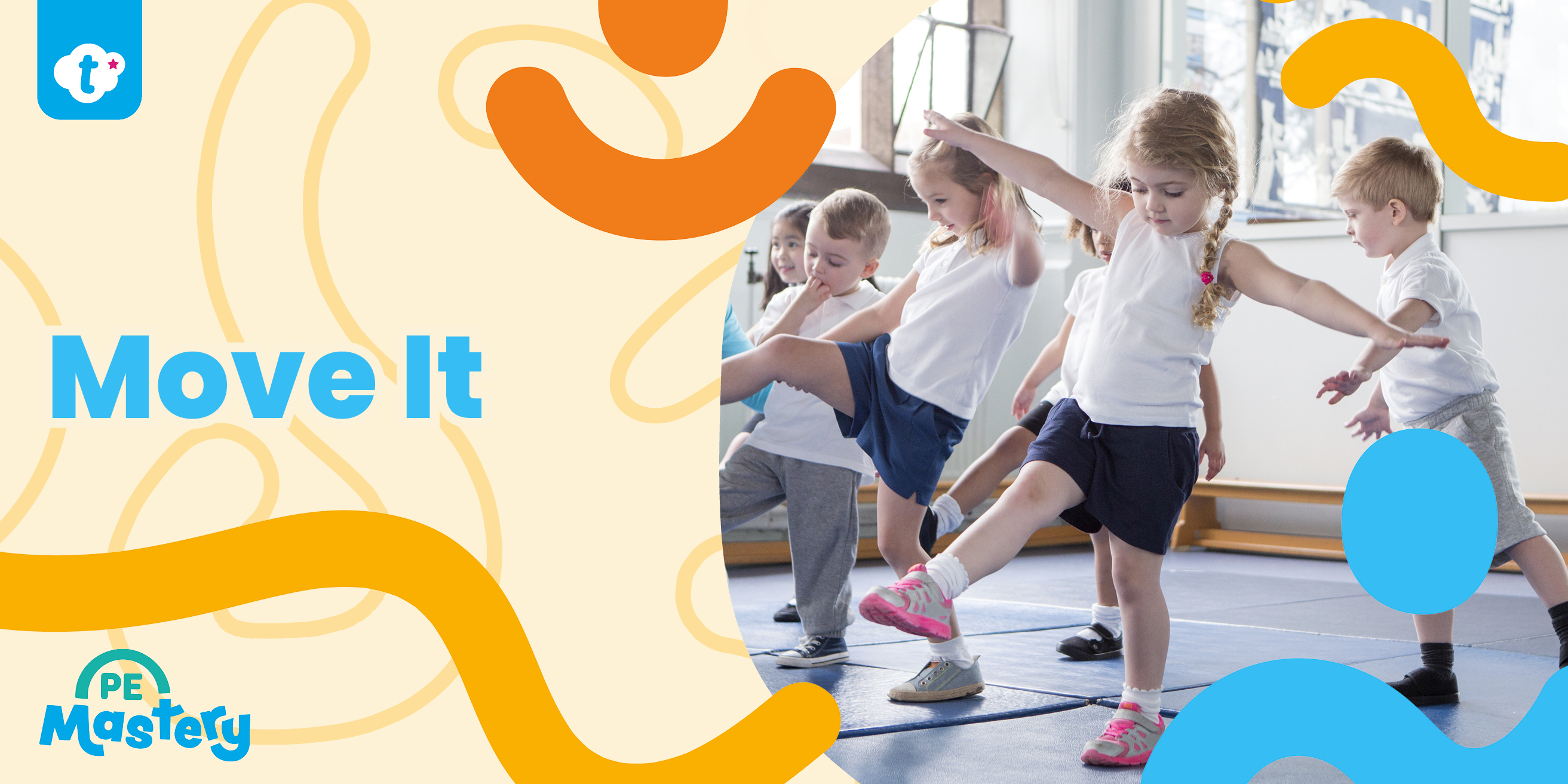 Primary Resources - KS2, KS1, Early Years (EYFS) KS3, KS4, Twinkl