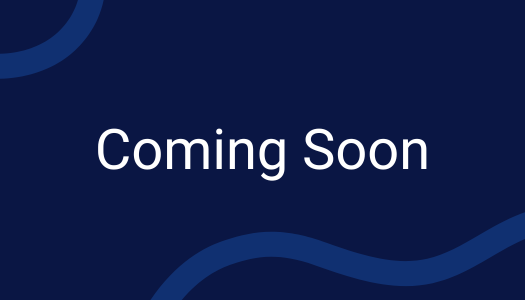 Twinkl’s Oracy Hub - Twinkl