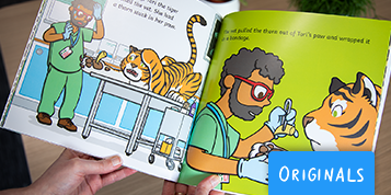 Australian Curriculum Resources | Teacher-Made | Twinkl