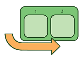 Twinkl Symbols for AAC - Communication Pictures, Software & Resources