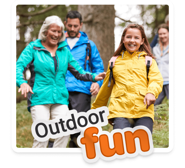 New Zealand Primary Teaching Resources - Twinkl