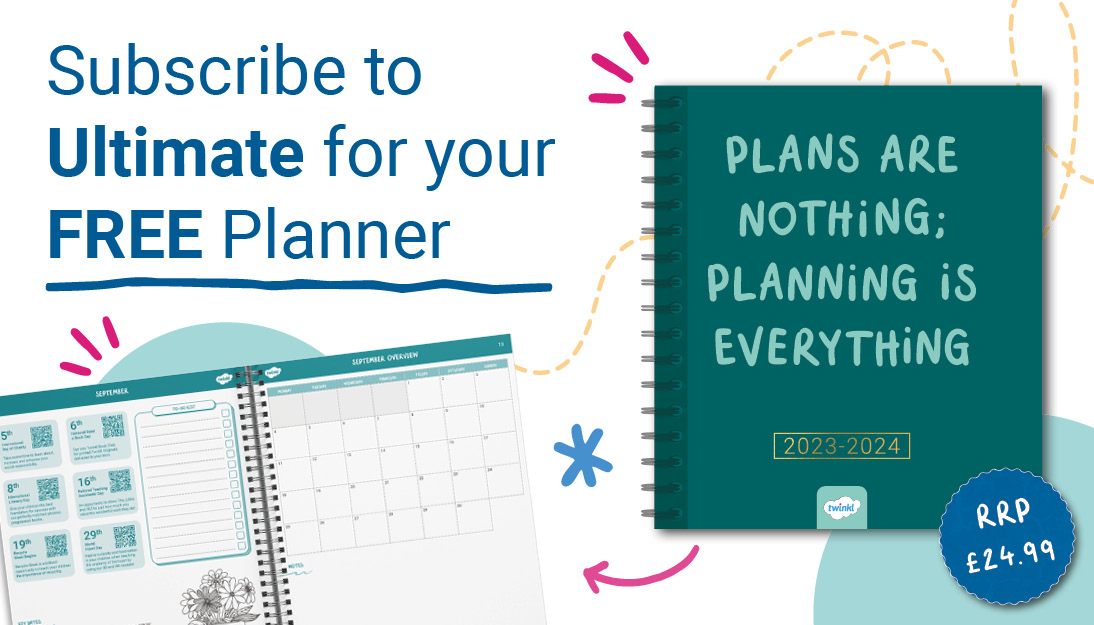 New Zealand Primary Teaching Resources - Twinkl