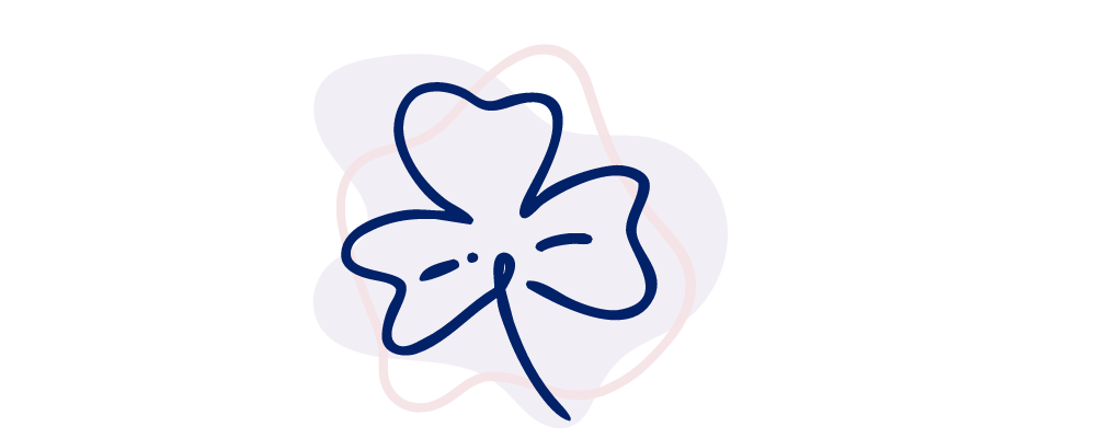 Primary Resources - KS2, KS1, Early Years (EYFS) KS3, KS4, Twinkl