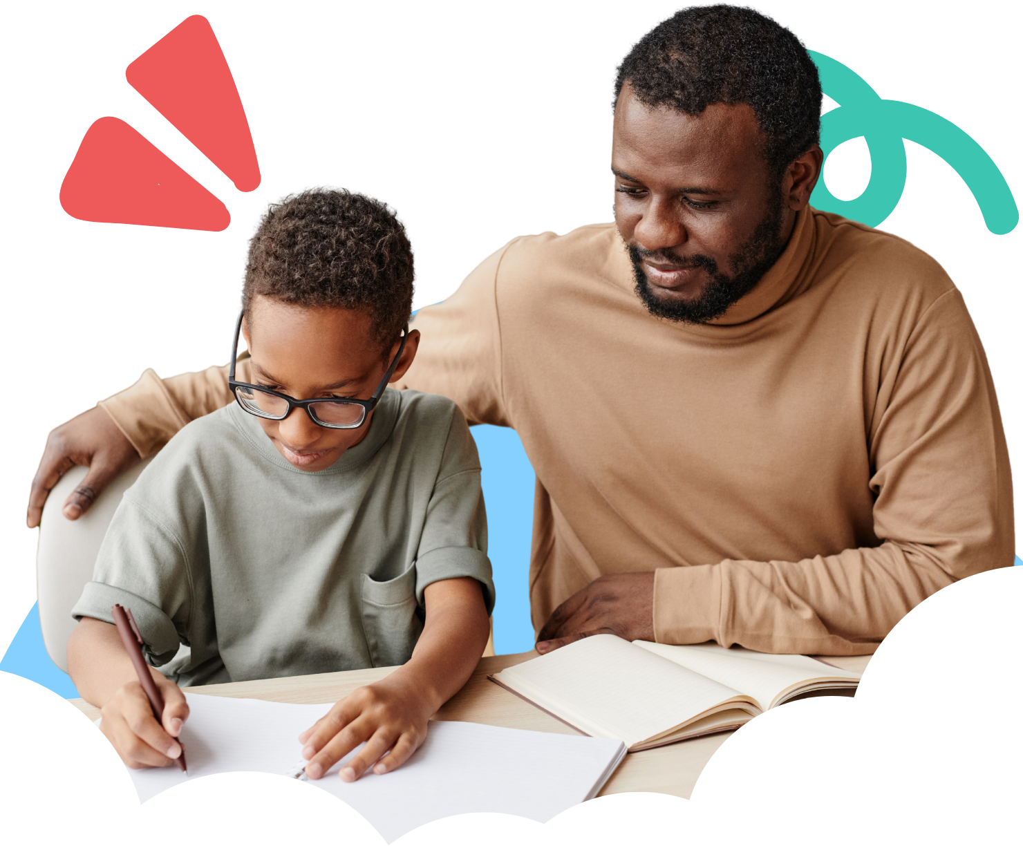 Primary Resources - KS2, KS1, Early Years (EYFS) KS3, KS4, Twinkl