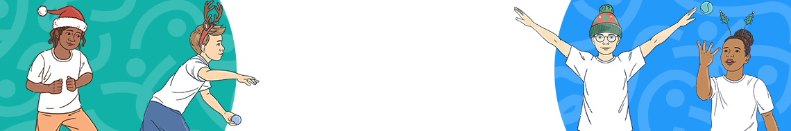 Printable and Digital Teacher Resources | Twinkl USA