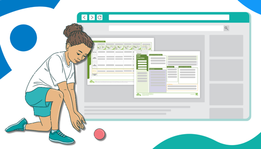DepEd-aligned Resources for ages 0-18! - Twinkl