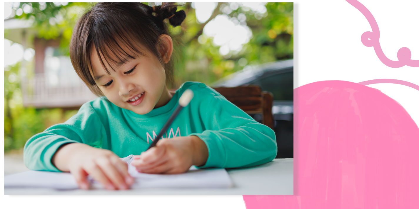 Ressources pédagogiques pour l'école primaire (cycle1, cycle 2, cycle 3)