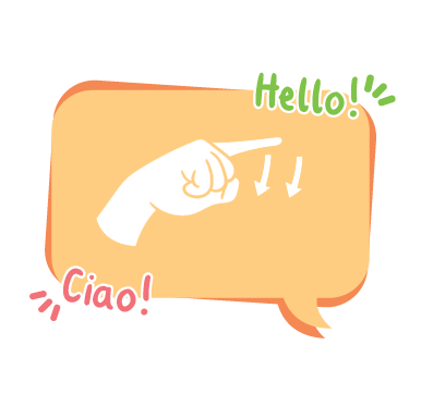 Auslan Australia - Education Resources | Digital Learning Resource